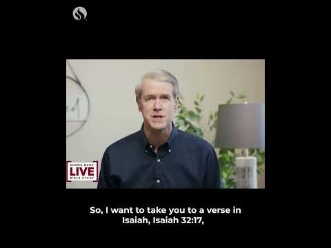 What Do You Believe?