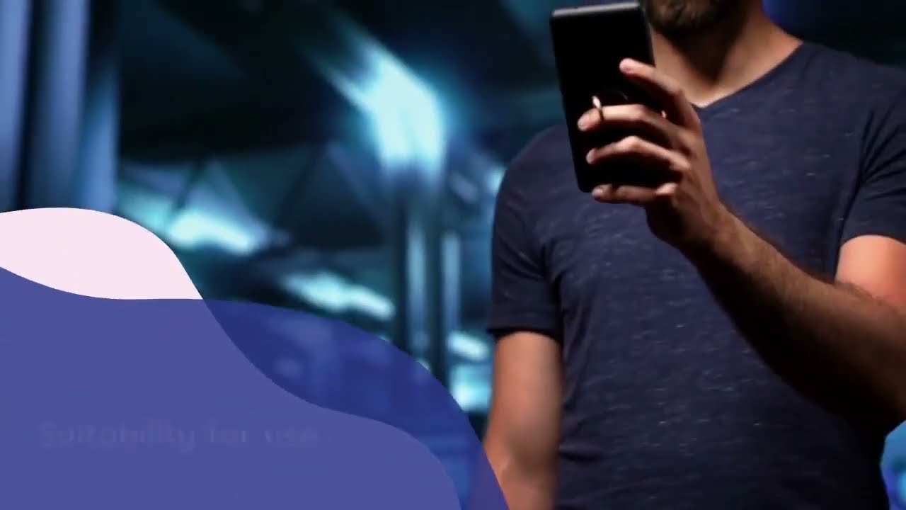 Computerized System Validation Explained