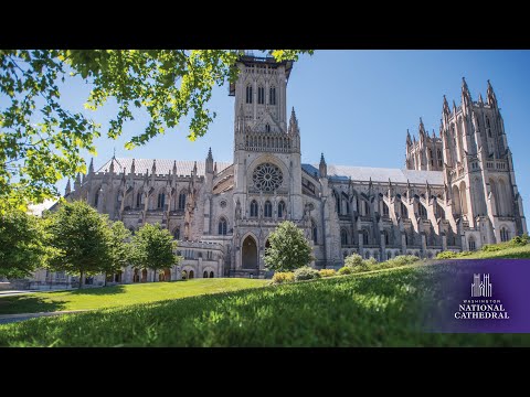 Sunday Holy Eucharist | 6.29.25