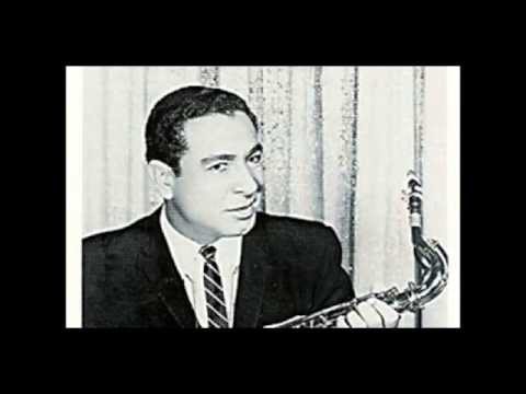 Sam Butera music, videos, stats, and photos | Last.fm