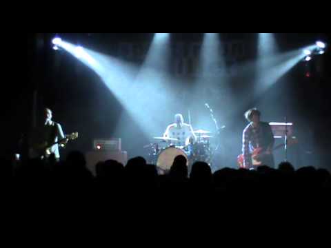 Sportfreunde Stiller - Kompliment