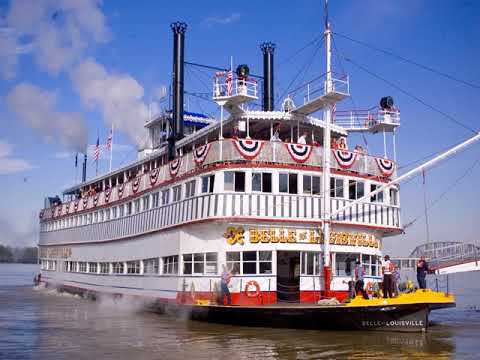 Louisville, Kentucky - All You Have To Know