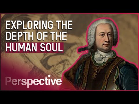 Sade: The Most Outrageous Of All The Enlightenment Artists | Behind The Artist