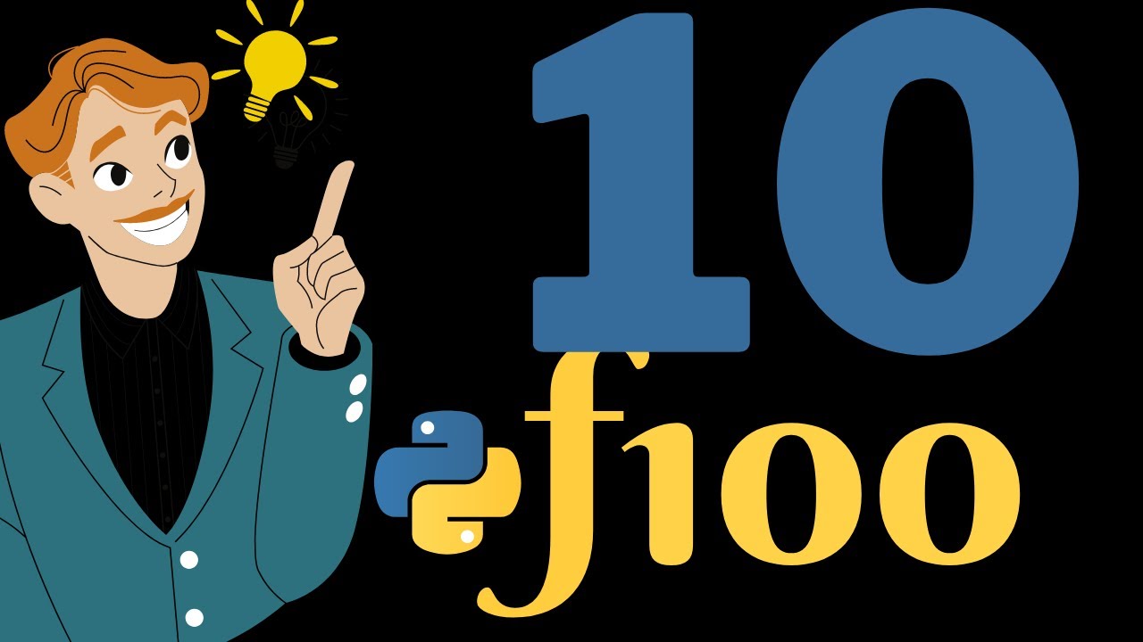 Python Tips for beginners: 10. How to repeat strings without iteration loop #python #100PythonTips