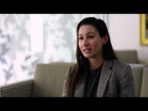 Harvard Radiation Oncology Residency Program - Brigham and Women's Hospital
