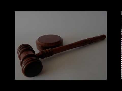 The Law Society of Alberta