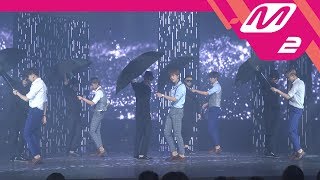 [엠카170720] 크나큰 - 비 (MPD Full ver.) - 인스티즈(instiz) 인티뮤직 (종료) 카테고리