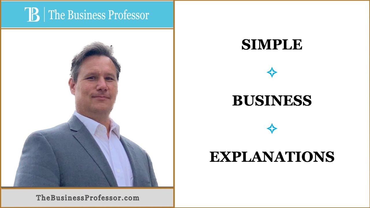 Organizational Effectiveness