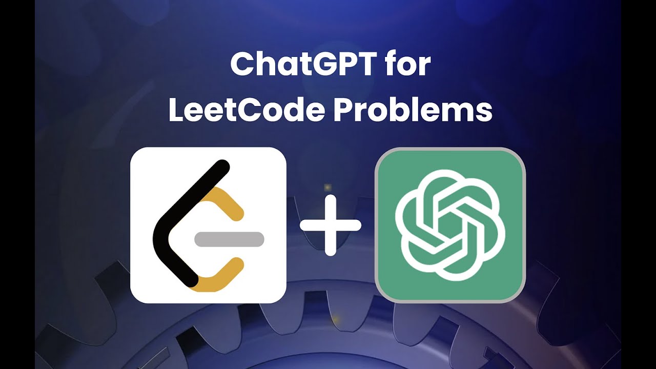ChatGPT to rewrite Leetcode Java solution into Python