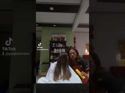 The Grudge tagalog version horror movie starring Gargen Bareno