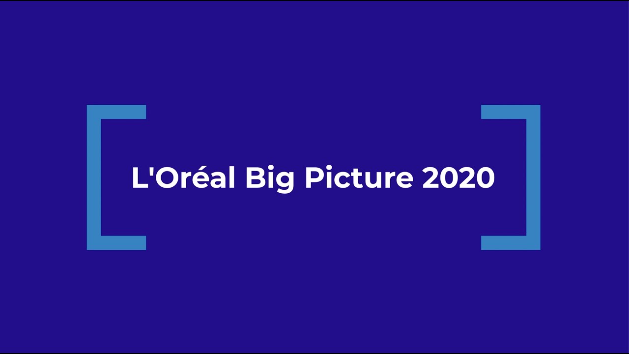 ESCP Business School - London : Rankings, Fees & Courses Details ...