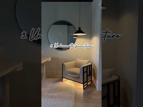 8 Ways to Make Your Home Expensive with LED Light Strips
