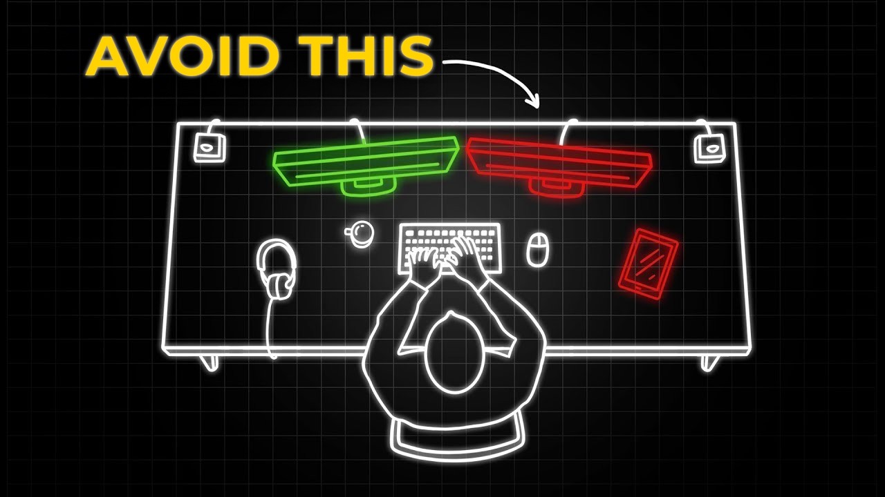 How To Maximize Productivity As A Software Engineer