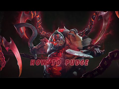Steam Community :: Video :: pudge..