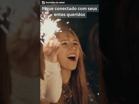 Rastrear qualquer telefone - Encontre meu telefone