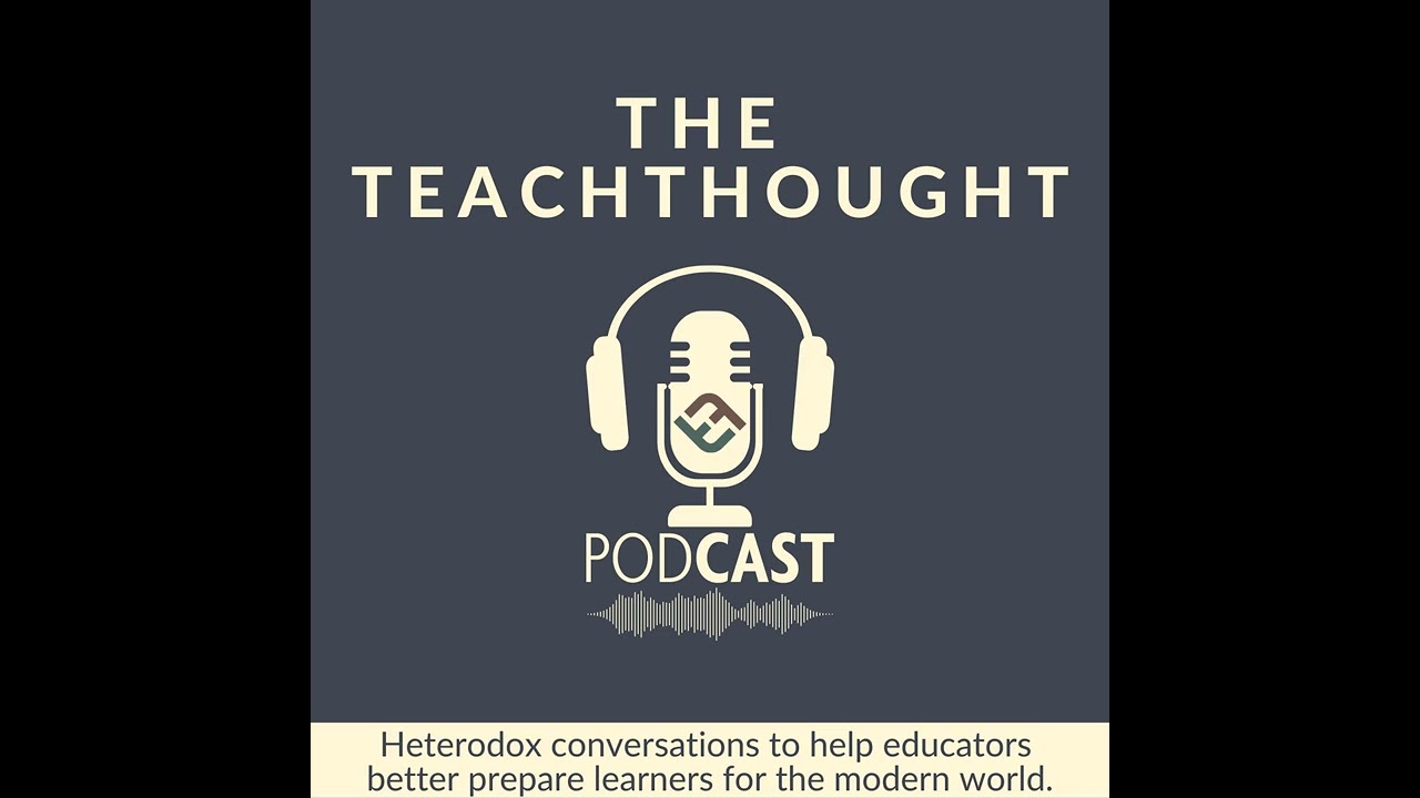 Ep. 309 PBL Or Direct/Explicit Instruction, What Works?