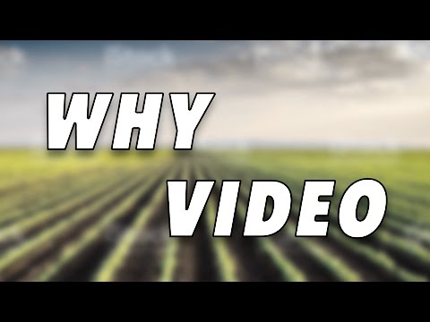 Rutgers Ultra-Niche Crops | Business Plan Videos | Why Farms Need an Online Presence