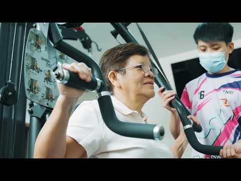 2025 DOST-PCHRD INSTITUTIONAL 2-MIN VIDEO