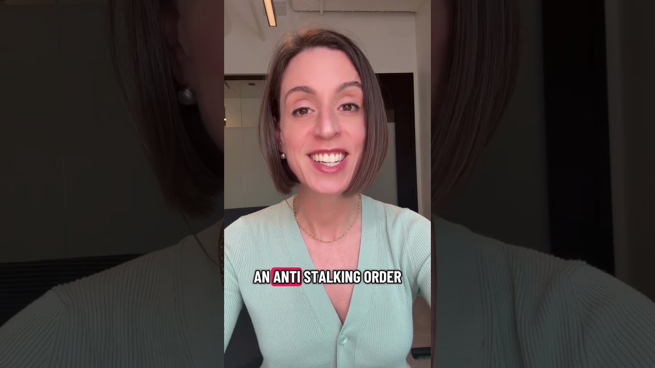 Trigger warning: pardoned Jan. 6 defendants commit heinous new crimes