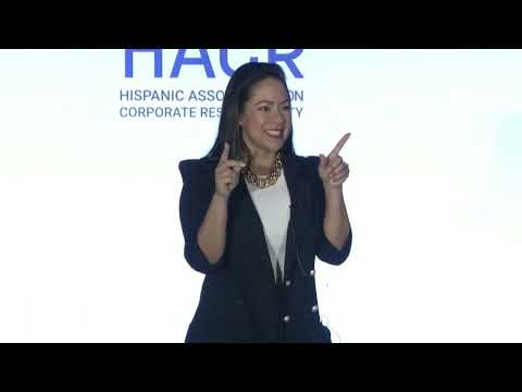 Leveraging ERGs for Upward Mobility