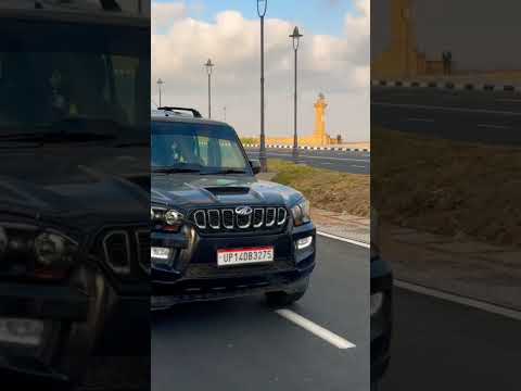 #reels #viral #funnyvideo daman and diu