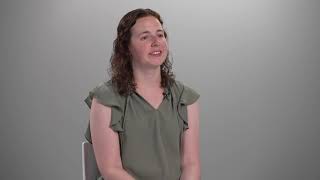 Dr. Teresa Pauline Horan, MD | University of Maryland Medical System