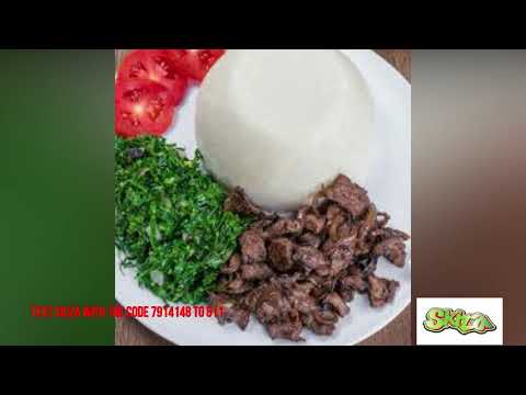 How to subscribe to skiza tune – mwambaofacts