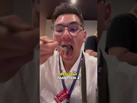 2023 SINGAPORE GRAND PRIX PRACTICE DAY WITH TWENTY3 | Twenty3 @ 2023 Singapore Grand Prix