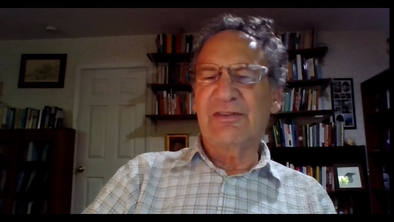 Concluding session: Human-Animal Studies: Developments, Problematics,Trajectories