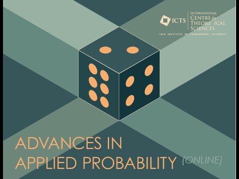 The Monte Carlo Fusion Problem by Gareth Roberts
