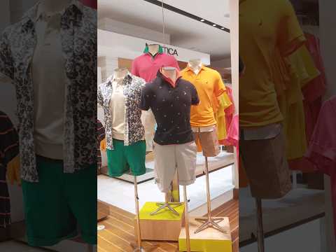 Macy's Men's Clothing 🥼👚 #fashionstyle #men #mensfashion #menswear