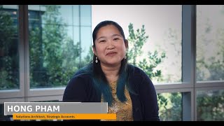 Amazon (AWS) Solutions Architect Interview Introduction Course - Exponent