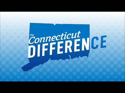 Governor Ned Lamont's 2022 State of the State Address - The Connecticut Difference