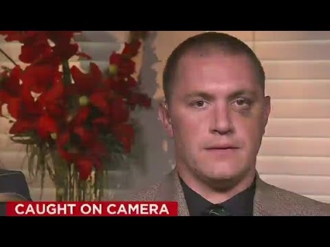 Sharon Brunner - Lawyer in Victorville, CA - Avvo