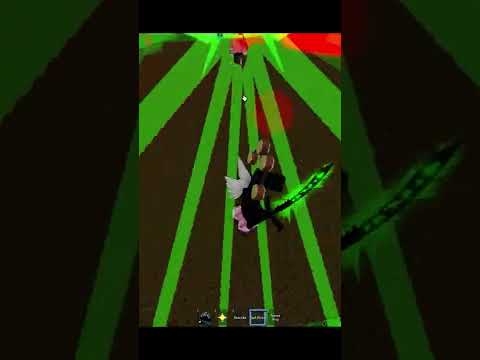 Roblox BLOX FRUITS ⚡ Thunder God BOSS FIGHT