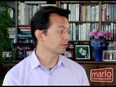 The Difference Between Love and Infatuation, from Dr. Gonzaga