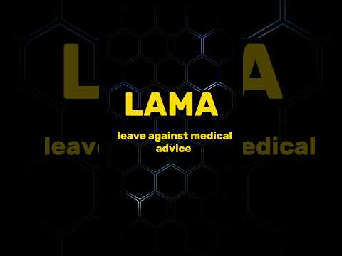 Funny medical abbreviations #nursing #medical
