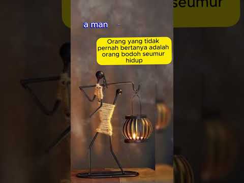 Learning Quotes