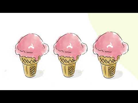 Fun with Sounds - Rap, Sing and Rhyme!