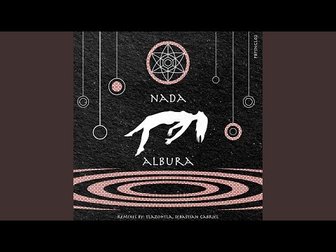 Albura (Sebastian Gabriel Remix)