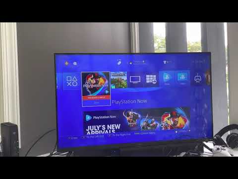 PS4: How to Fix Error Code NW-31295-0 “Cannot Connect to a Wi-Fi Network” Tutorial! (2025)