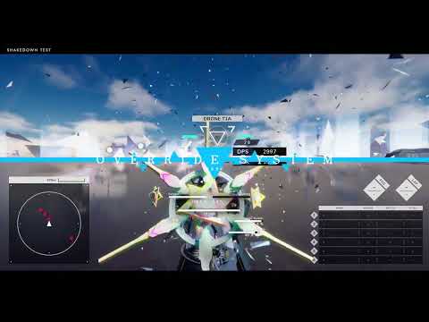 Steam Community :: BREAK ARTS III