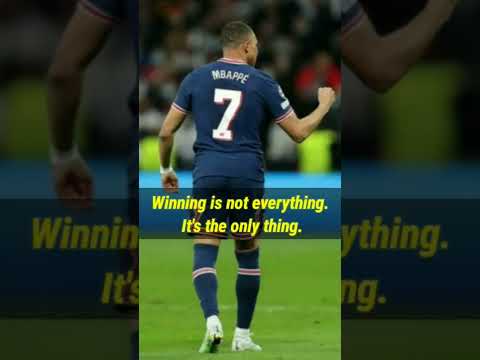 Best captions for football photos part-2 #shorts #reels #trending #football #footballshorts #cr7