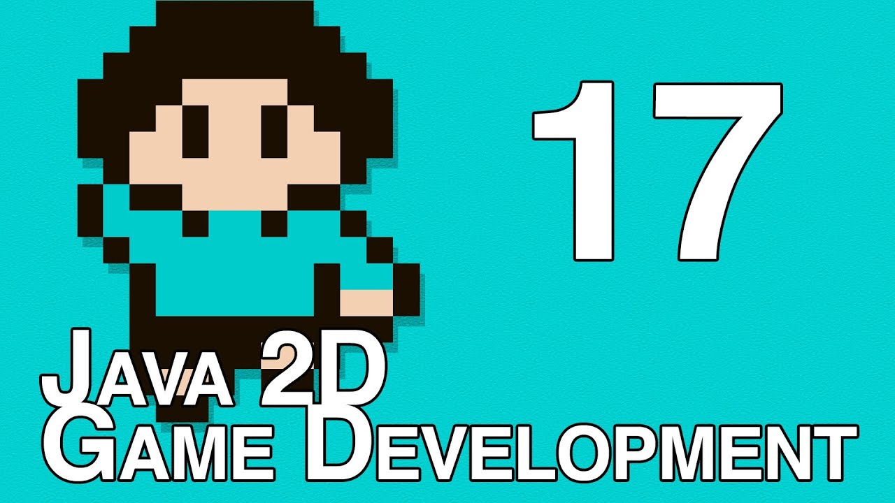 Java 2D Game Engine Development - Converting to an Applet