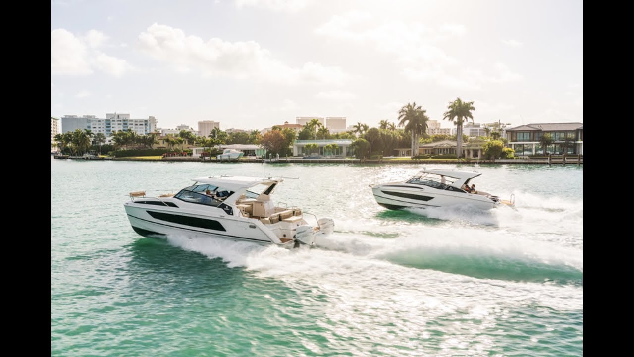 Aquila boats for sale - Rightboat