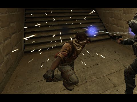 Steam Community :: Video :: Striking Counters