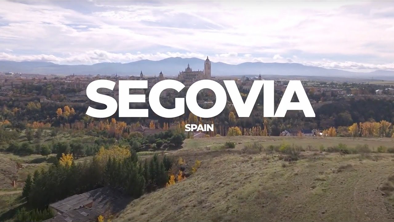 IE University : Rankings, Fees & Courses Details | TopUniversities