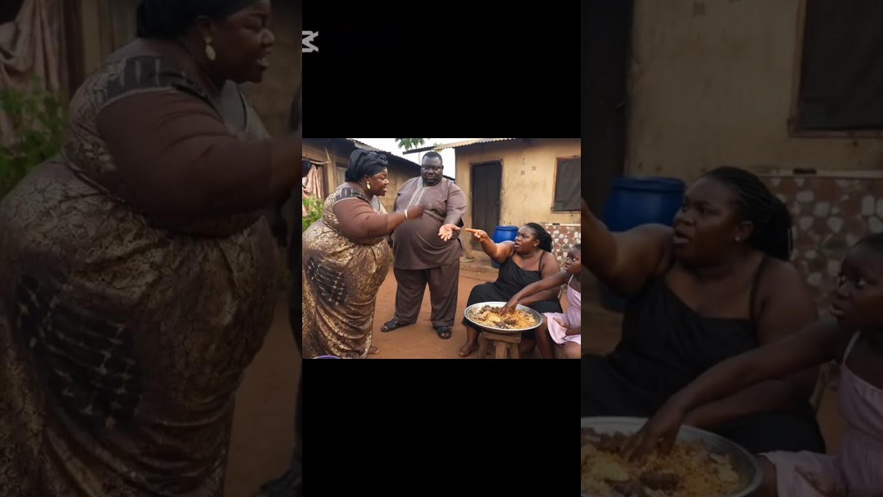 Ujunwa plans no work today