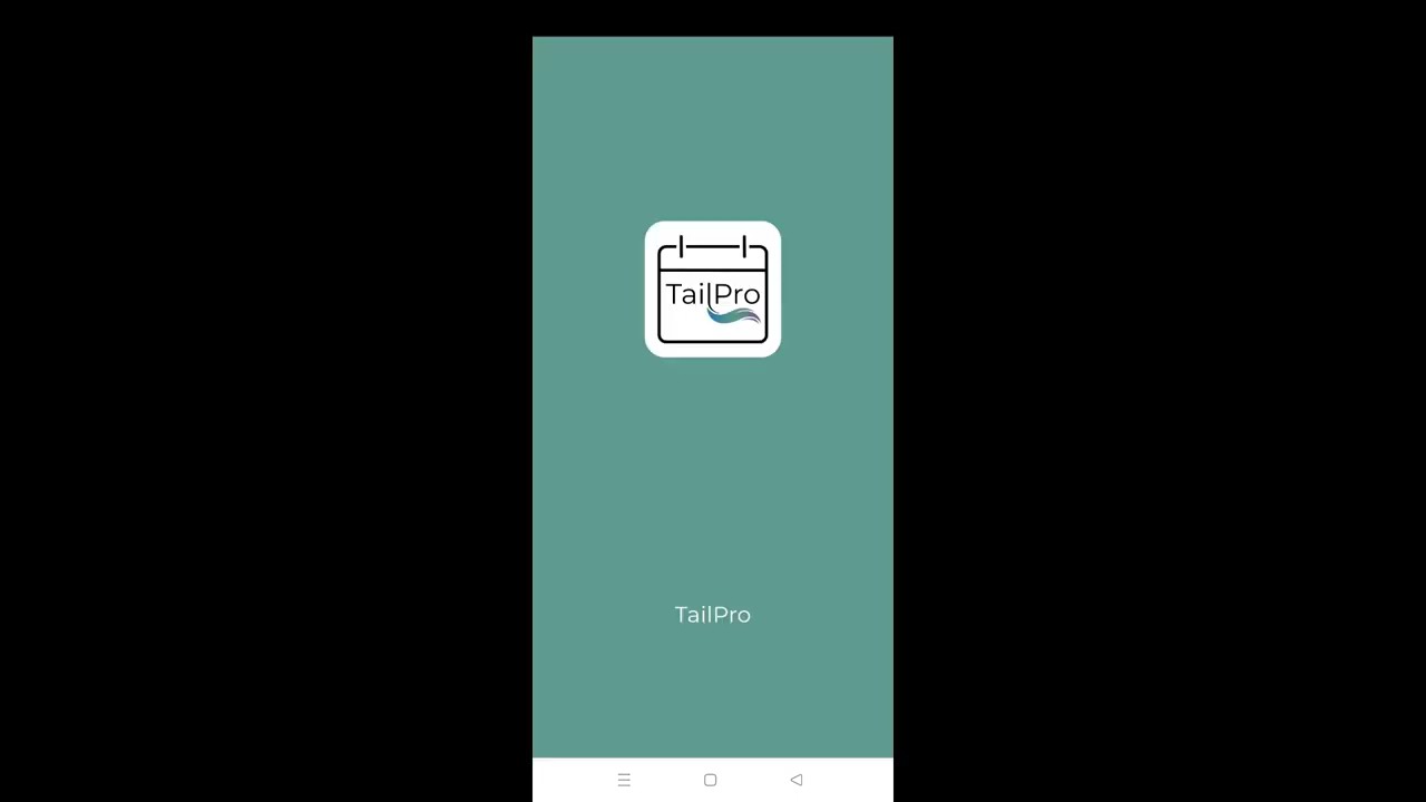 How to Create & Manage Staff Accounts | TailPro Tutorial