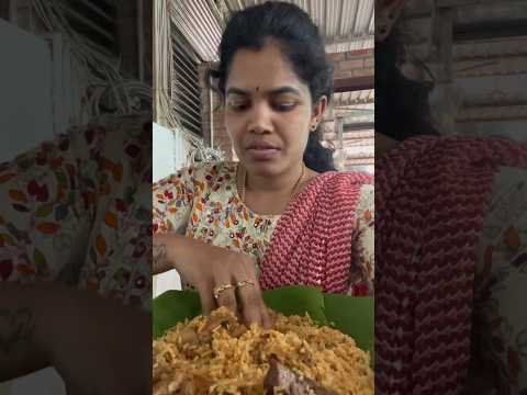 Chalaaaa years ki Ammaamma intikiii…. #youtubeshorts #shorts